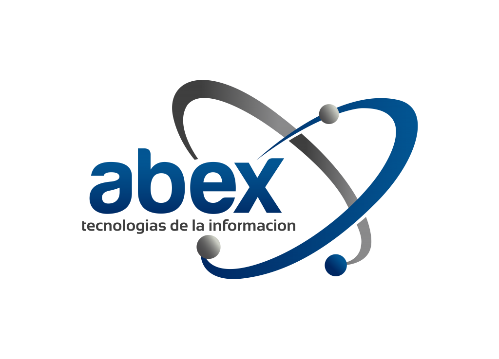 Inicio - Grupo Tecnológico ABEX